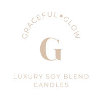 How to Select the Perfect Candle Online: A Scentless Approach ...